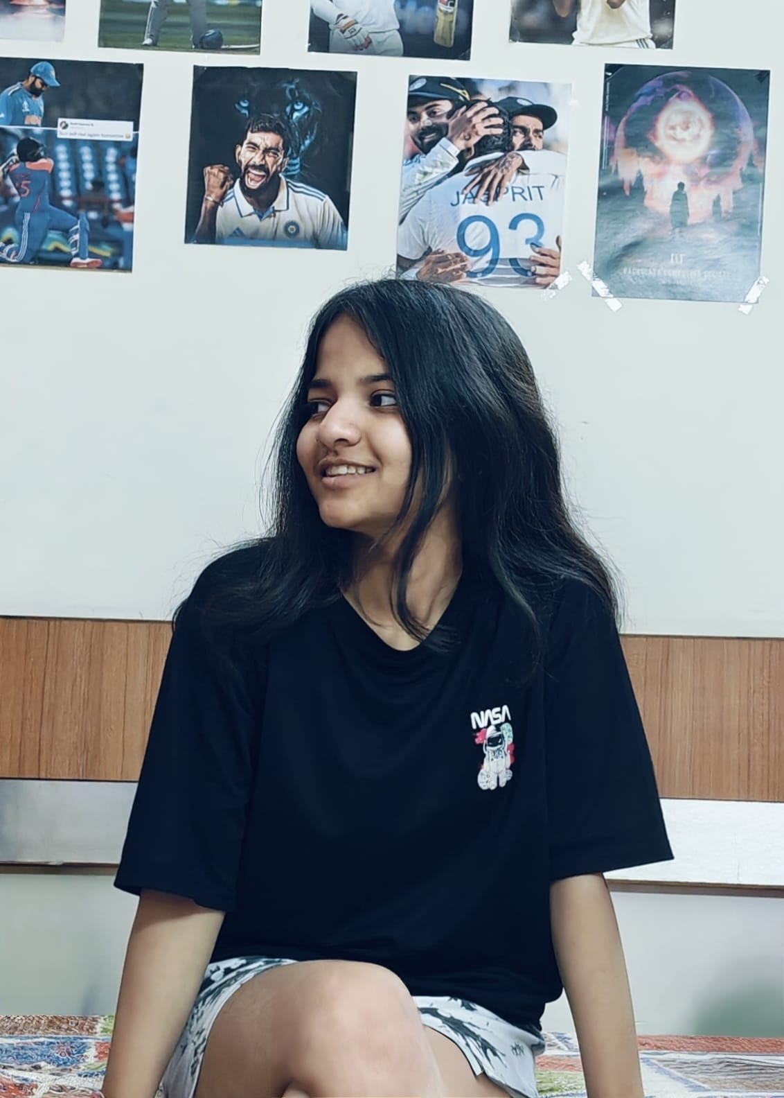 Backslash Computing Society